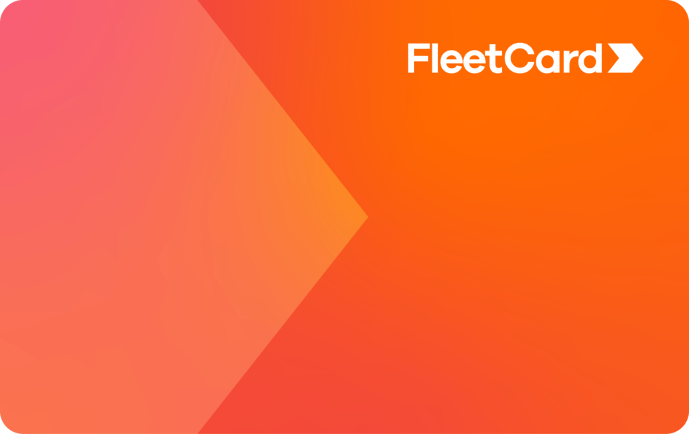Business Fuel Cards | Fleet Management | Shell Card